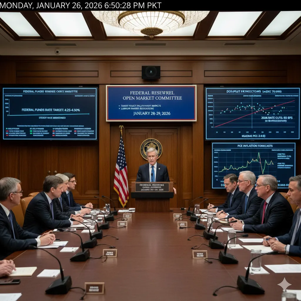 US Stock Futures Dip as Big Tech Earnings Weigh