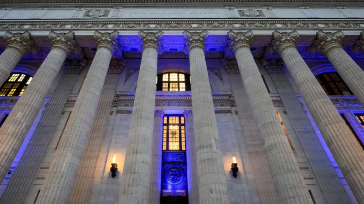 Congress Members Urged to Oppose Immigration Policies Impacting Georgia ...