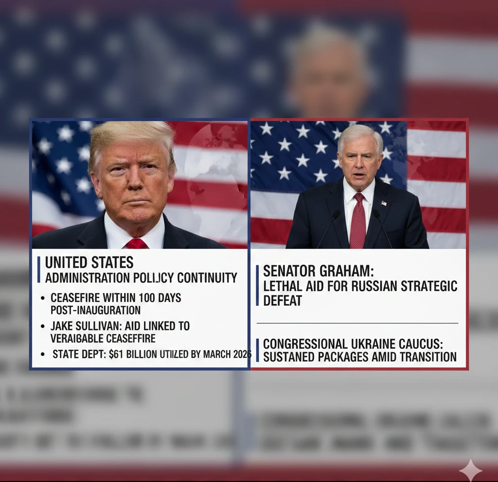 Volodymyr Zelenskyy confirms trilateral Ukraine-US-EU talks covered ...