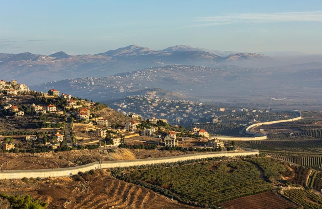 Lebanon Security Crisis: 5 Alarming Shifts Lebanon 2026