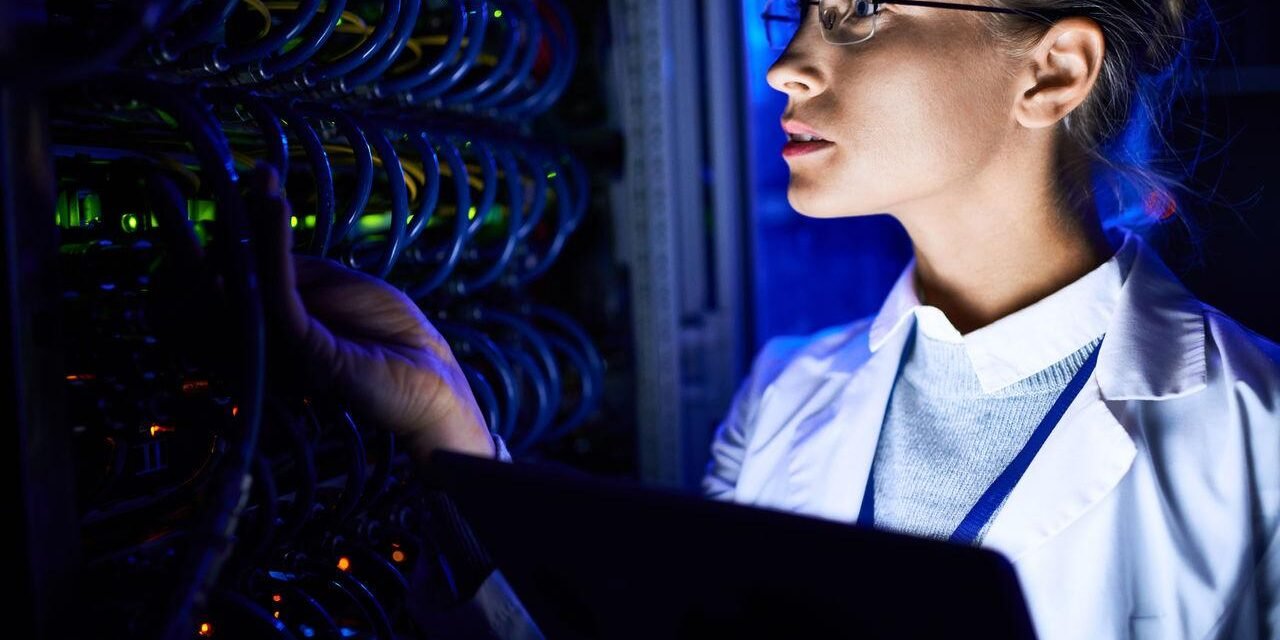 AI Computing Revolution: 7 Powerful Changes in Seoul 2026?