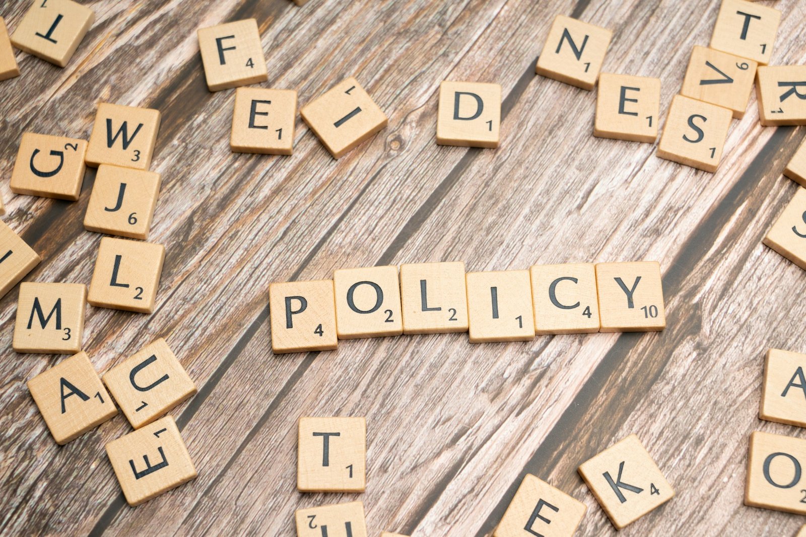 ECB Policy Decision 5 Powerful Signals for Markets