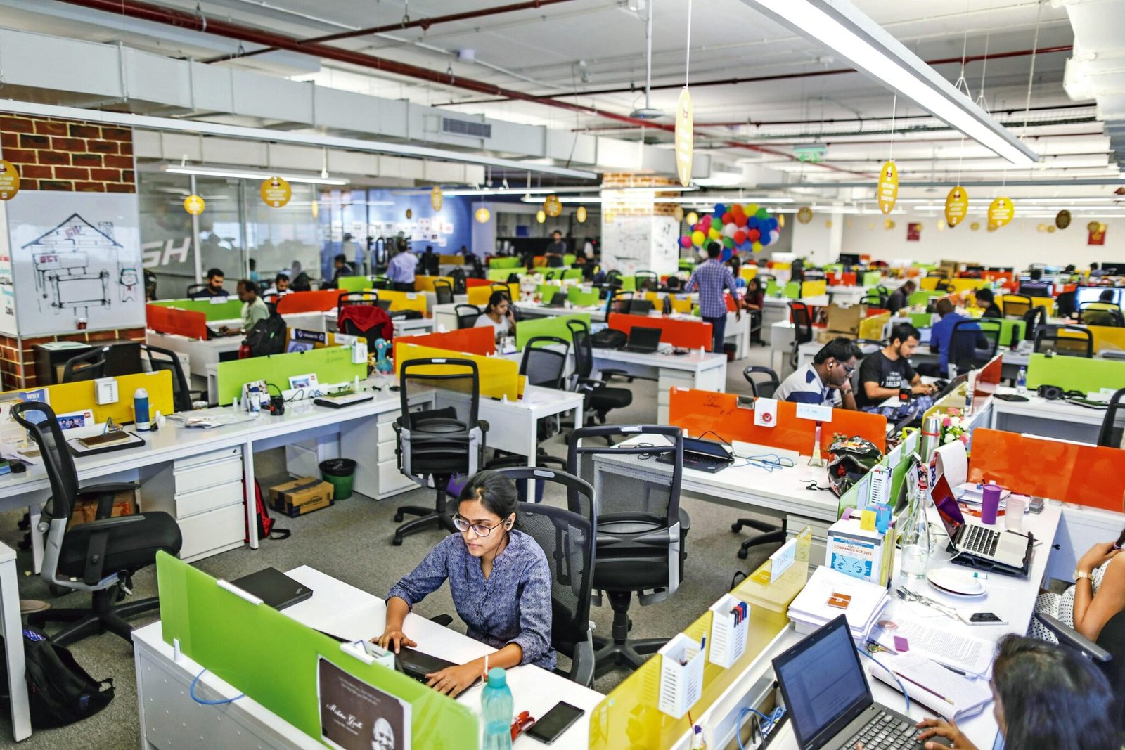 Indian Technology Sector: 7 Powerful Market Signals in 2026?